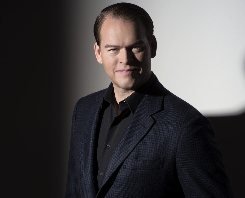 The Michael Gastauer Strategy for Fintech Success - Network Today